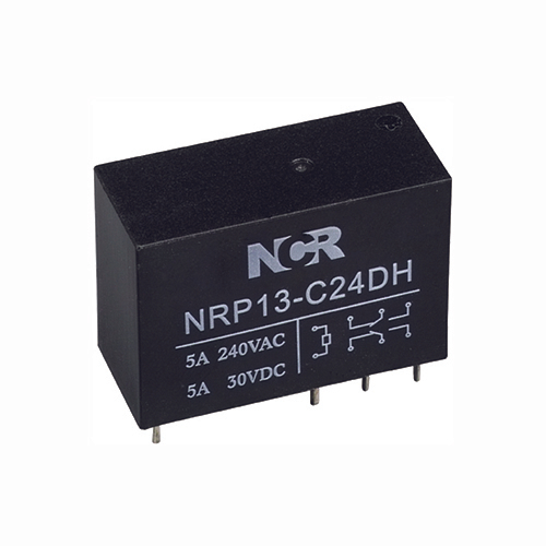 China 8 Pin Pcb Relay manufacturers, 8 Pin Pcb Relay suppliers, 8 Pin ...