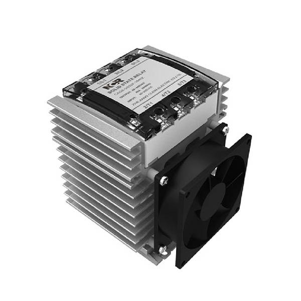 China Solid State Relay Manufacturers Solid State Relay Suppliers 7649
