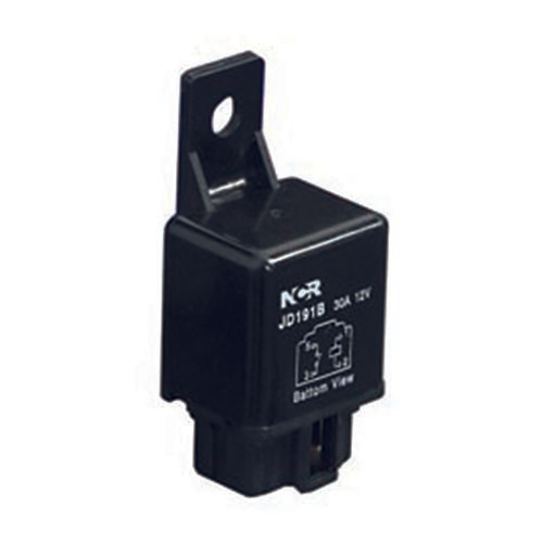 China Automotive Micro Relay manufacturers, Automotive Micro Relay suppliers, Automotive Micro ...