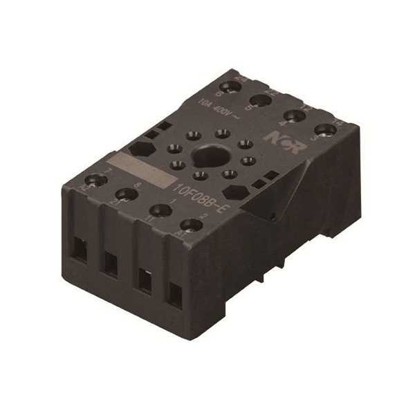 China Mini Relay Socket With 5 Pins manufacturers, Mini Relay Socket ...
