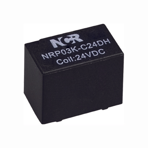 China 4 Pin Pcb Relay manufacturers, 4 Pin Pcb Relay suppliers, 4 Pin ...
