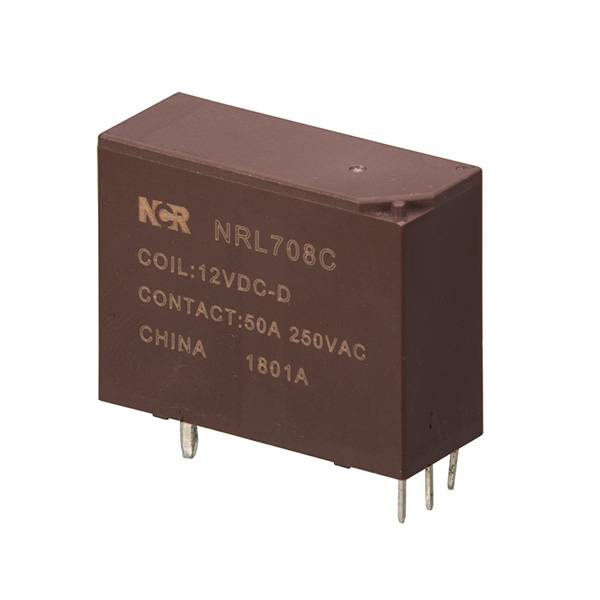NRL709GF - Ncr Industrial