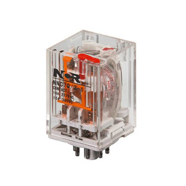 China General Purpose Relay manufacturers, General Purpose Relay ...