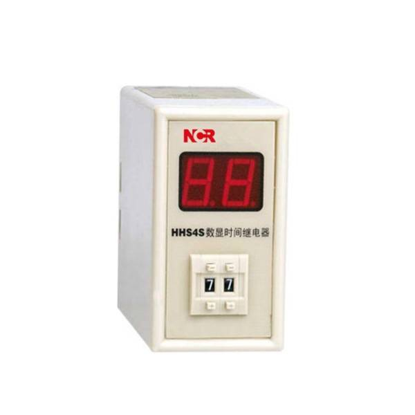 China Double Delay Time Relay Manufacturers Double Delay Time Relay Suppliers Double Delay