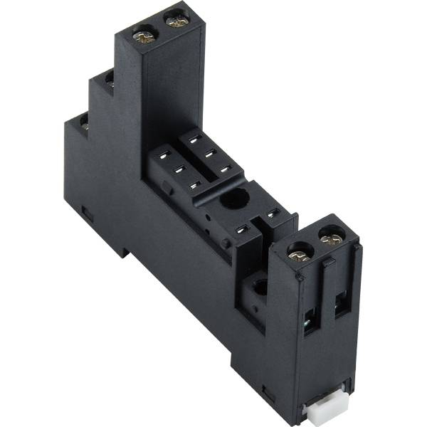 China Relay Socket/Relay Base manufacturers, Relay Socket/Relay Base ...