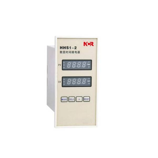 China Double Delay Time Relay Manufacturers Double Delay Time Relay Suppliers Double Delay