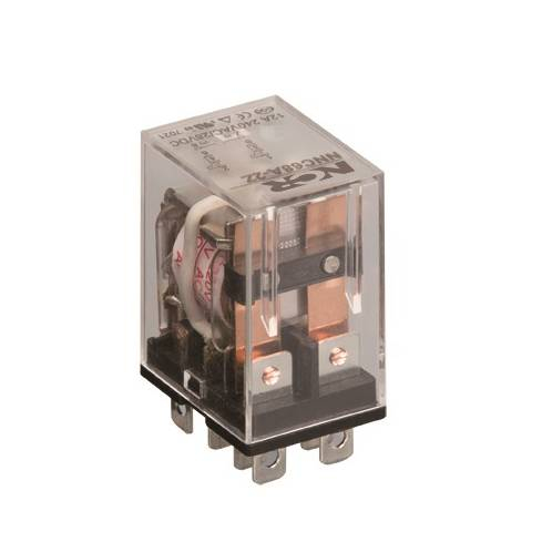 China 16a Relay manufacturers, 16a Relay suppliers, 16a Relay ...