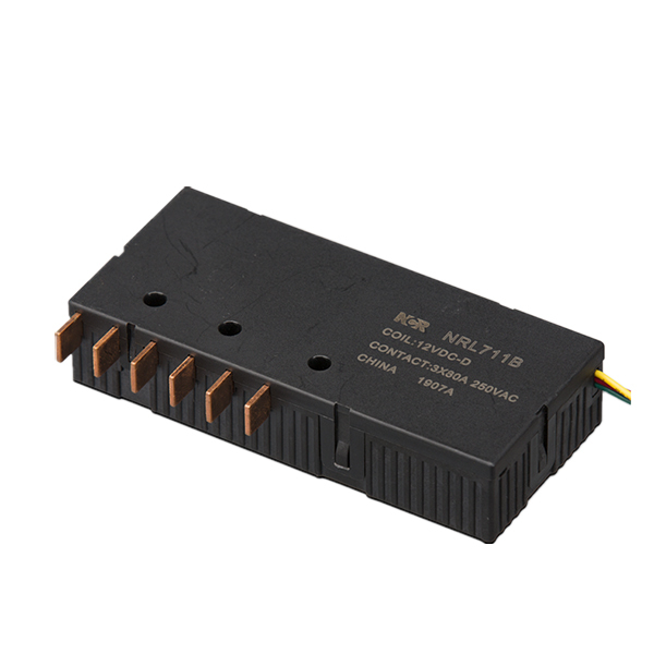 China New Latching Relay manufacturers, New Latching Relay suppliers ...