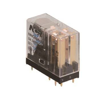 China 4 Pin Pcb Relay 5 Pin Pcb Relay manufacturers, 4 Pin Pcb Relay 5 ...