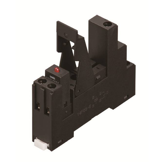 China 300v Relay Socket 10a manufacturers, 300v Relay Socket 10a ...