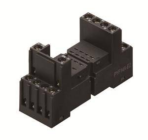 China Relay Socket/Relay Base manufacturers, Relay Socket/Relay Base ...