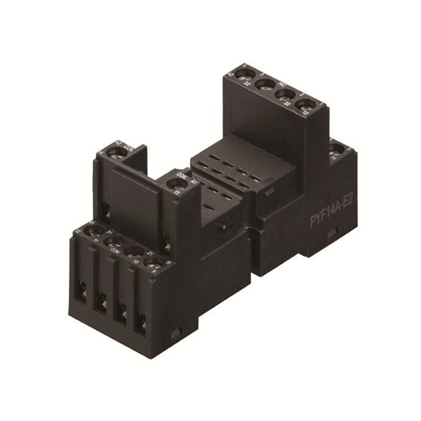 China Relay Socket With 11 Pins manufacturers, Relay Socket With 11 ...