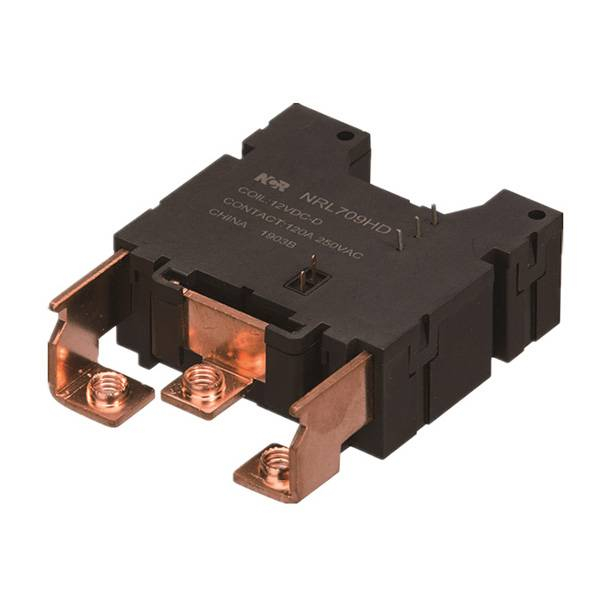 China Miniature Latching Relay manufacturers, Miniature Latching Relay ...