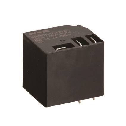 China 8 Pin Pcb Relay manufacturers, 8 Pin Pcb Relay suppliers, 8 Pin ...