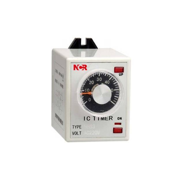 China Small Time Delay Relays manufacturers, Small Time Delay Relays ... China Small Time Delay Relays manufacturers, Small Time Delay Relays ...