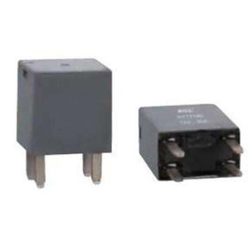 China Automotive Solid State Relay manufacturers, Automotive Solid ...