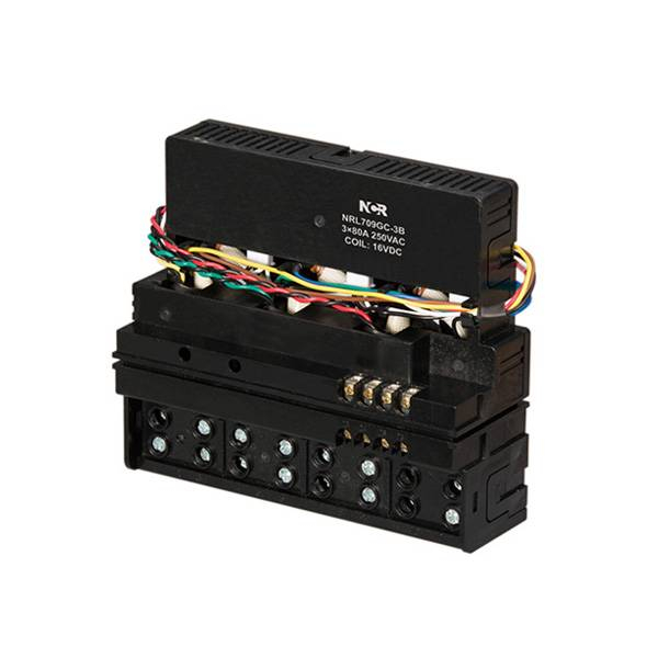 China Latching Relay 220v manufacturers, Latching Relay 220v suppliers ...